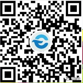 案例实践-GOCAD三维地质模型云发布_ZXGIS的博客-CSDN博客