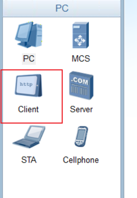 基于静态NAPT_使用静态napt对外发布公司官网-CSDN博客