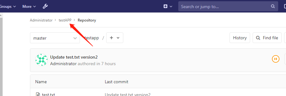 Git版本控制器_create mode 100644-CSDN博客