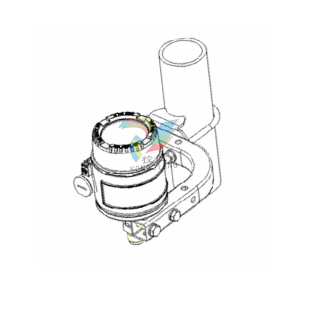 ABB 2600T 压力变送器系列_2600t变送器475菜单-CSDN博客