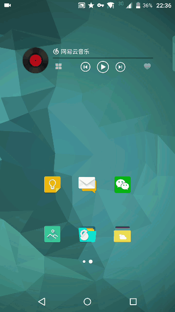 android第三方launcher,目前Android平台最好的Launcher-CSDN博客