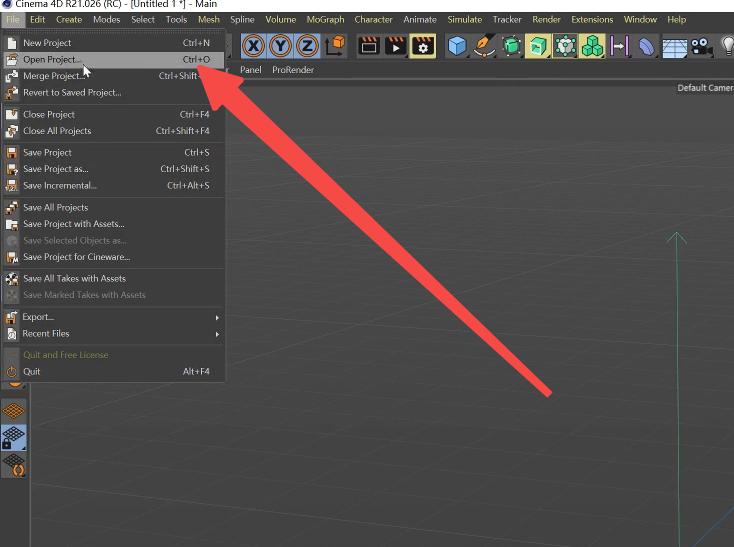 C4D破碎模型_c4d破碎制作-CSDN博客