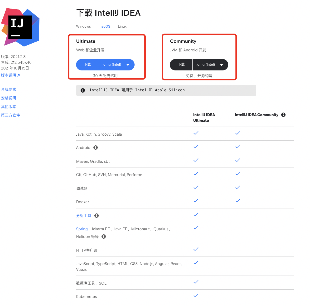 Jetbrains 免费教育许可证_jetbrain教育-CSDN博客