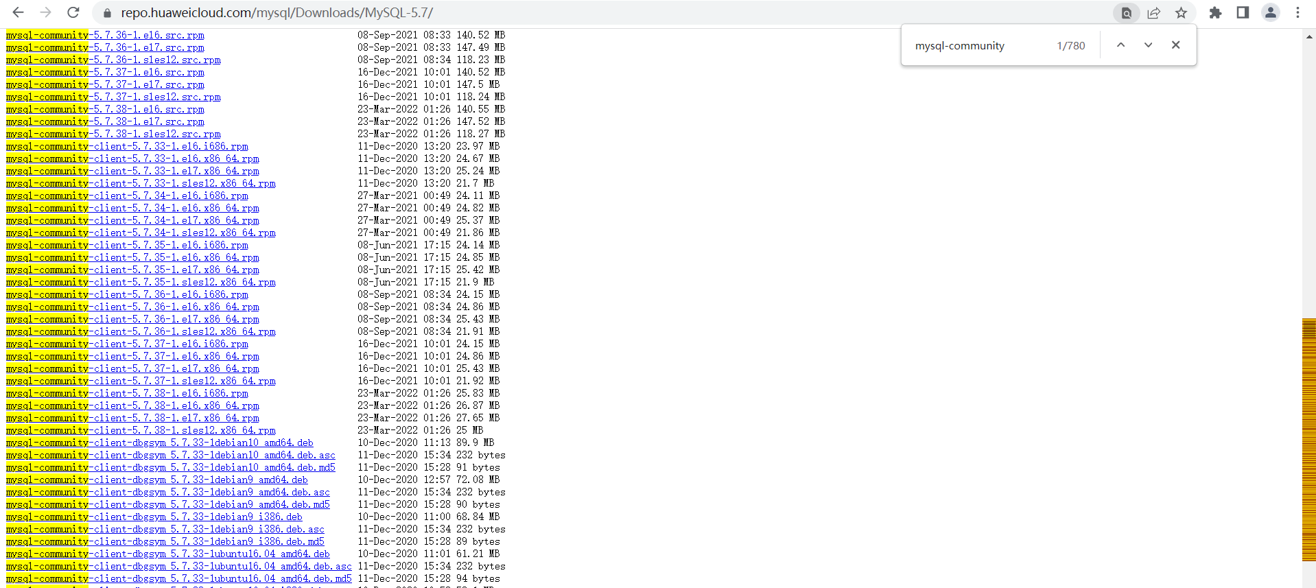 【华为云-开发者专属集市】使用ECS搭建WordPress博客平台_华为云ecs如何搭建wordpress-CSDN博客