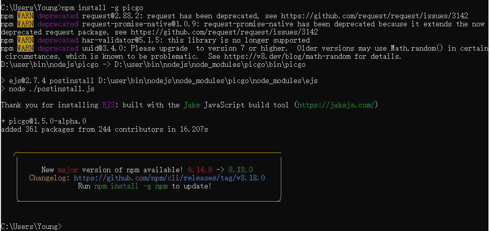 Typora最强替代神器Marktext_typora的替代品-CSDN博客