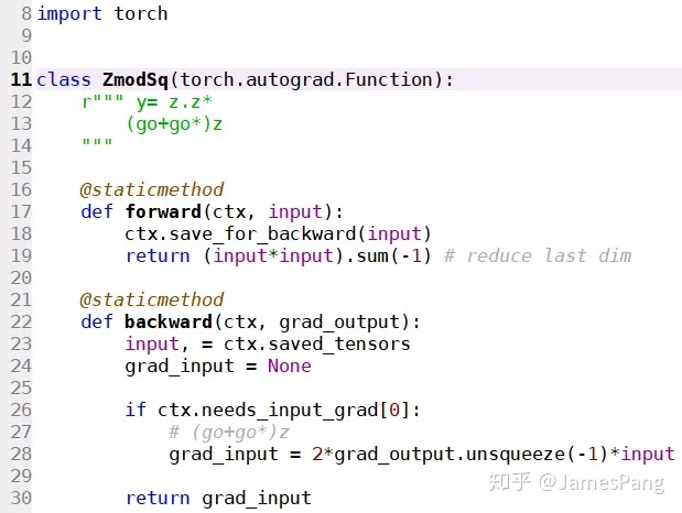 Python 幅度和相位求复数【原创】复数神经网络的反向传播算法，及pytorch实现方法 Csdn博客