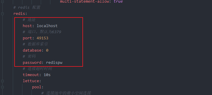 AgileBoot - 基于SpringBoot + Vue3的前后端快速开发脚手架_springboot vue 快速开发框架_CoderV的进阶笔记的博客-CSDN博客