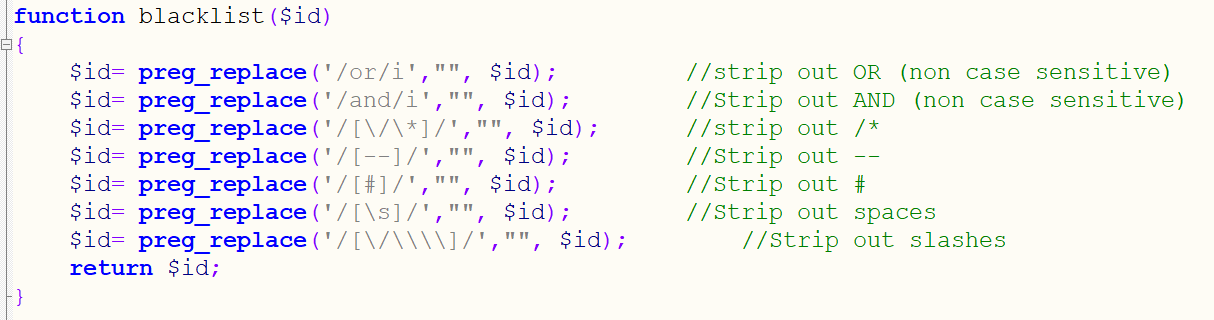 sqlilabs靶场记录中级关(五)_t syntax to use near '3 #' limit 0,1' at line 1-CSDN博客