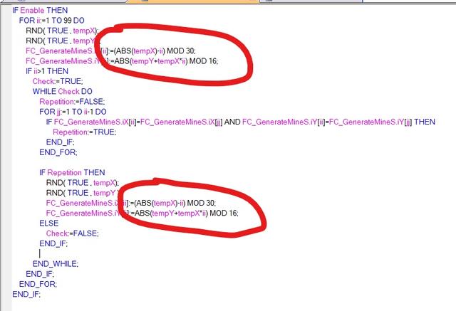三菱fb功能块手册中文_三菱ST语言教学（5）——功能(FC)的编辑与使用_weixin_39761645的博客-CSDN博客