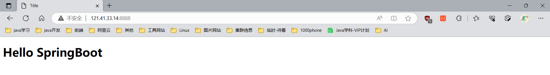 day65_66_SpringBoot_componentscan扫描导入包-CSDN博客
