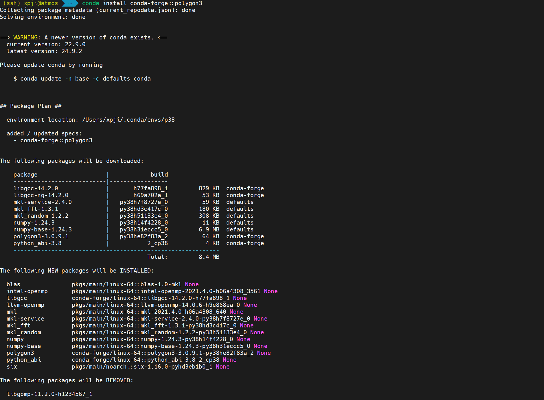 Python | 涡旋识别_polygon3 python3.9-CSDN博客