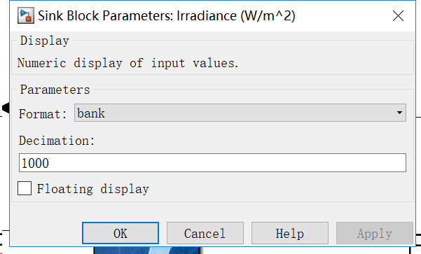 基于matlab的pcm系统仿真_基于MATLAB的光伏并网系统仿真设计。-CSDN博客