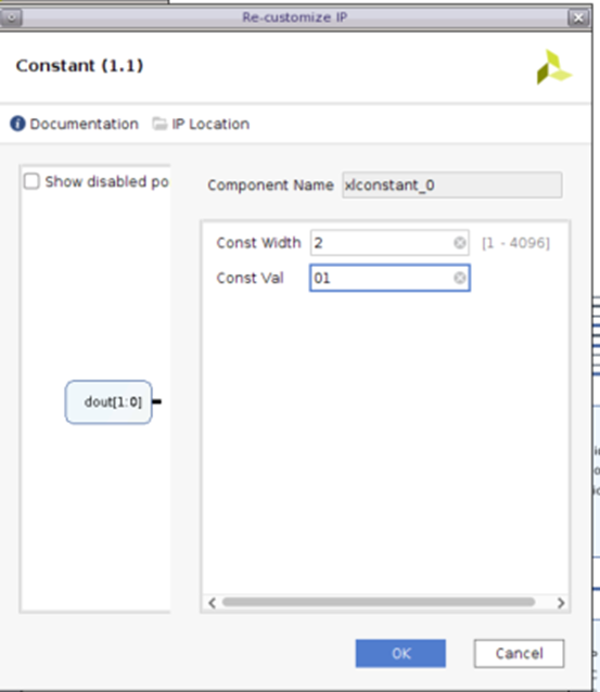 【Vivado那些事儿】在Vitis中通过 PSU DDR 执行 MicroBlaze 应用-CSDN博客