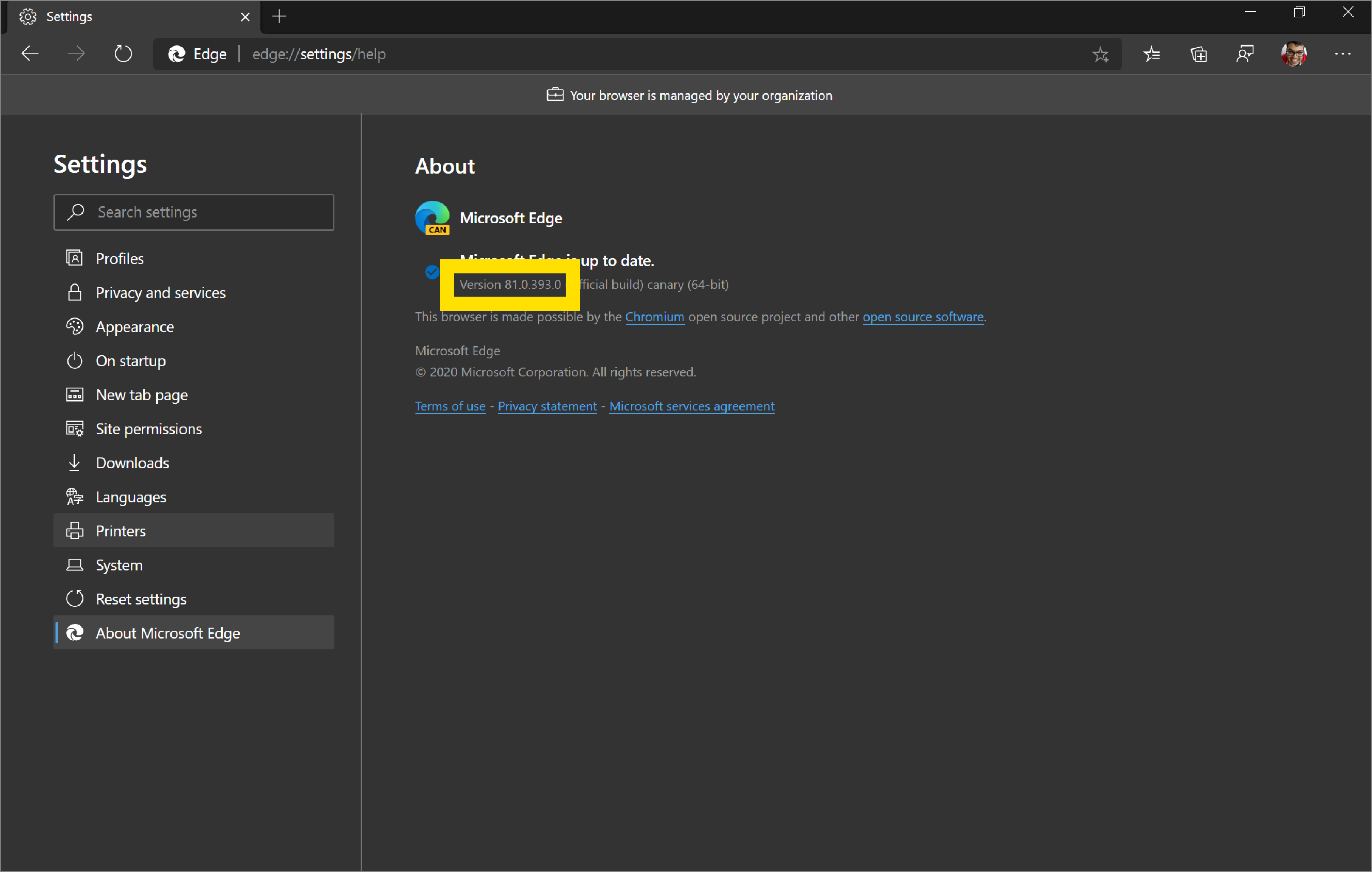 python chromium 自动化_将 WebDriver (Chromium) 用于测试自动化-CSDN博客