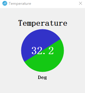 基于 SensorTile_box 和 AlgoBuilder 实现的一种环境数据侦测小工具_algobuilder csdn-CSDN博客