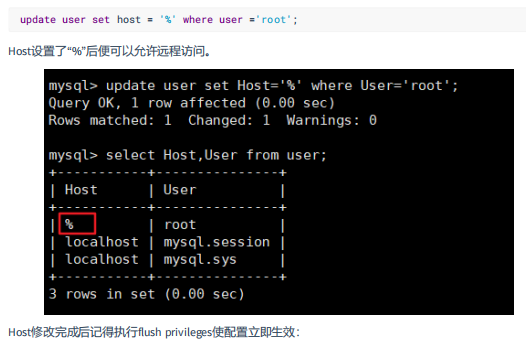 Linux下mysql的安装与使用libcso6glibc 22564bit Is Needed By Mysql Co Csdn博客