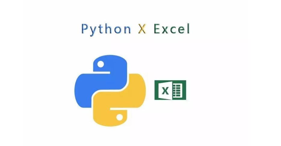 Python编程技巧：如何用python制作超炫的表格？！ Pyqt表格样式美观 Csdn博客