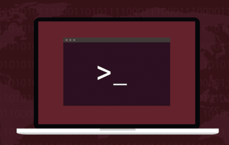 了解Unix的历史与现状_unix系统还有人用吗-CSDN博客
