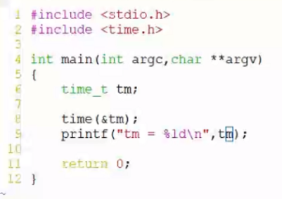 时间编程和文件_时间编码文件下载-CSDN博客