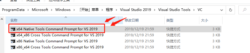 window10_ffmpeg-with-nvidia-gpu编译_nv-codec-headers-CSDN博客