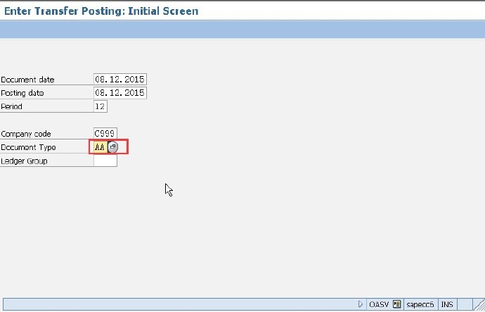 那些年-SAP固定资产导入AS91 OASV-CSDN博客