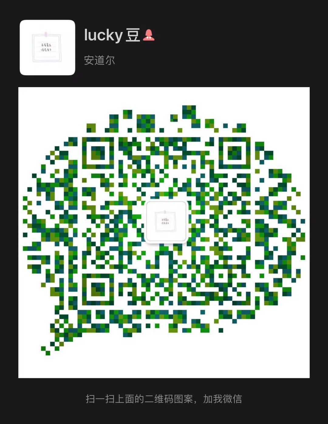 Js获取元素距离页面顶部的距离如何做一个悬浮按钮? Js 计算高度api应用masterofmarket的博客 Csdn博客