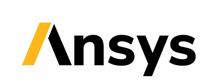 行业重磅！EDA巨头Synopsys将以350亿美元收购工业软件大厂Ansys！_工业软件并购案例-CSDN博客