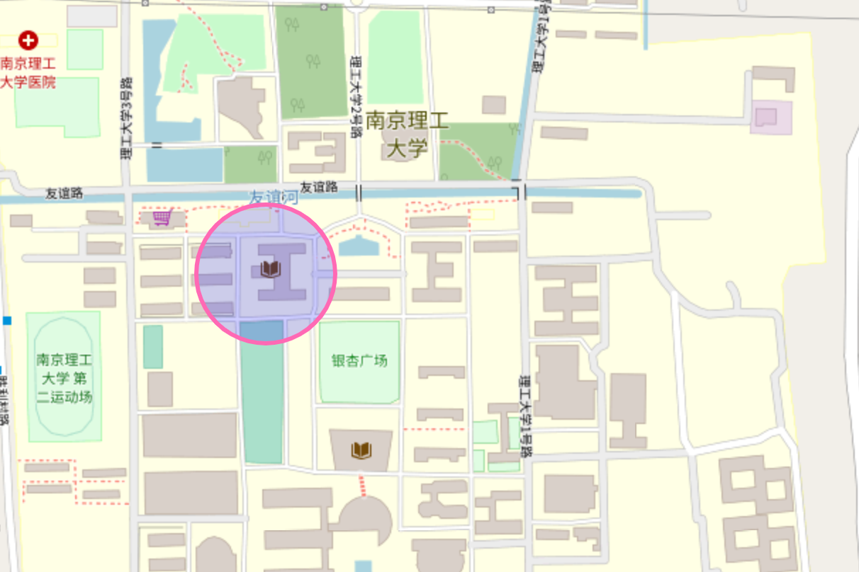 folium函数总结_folium.circle-CSDN博客