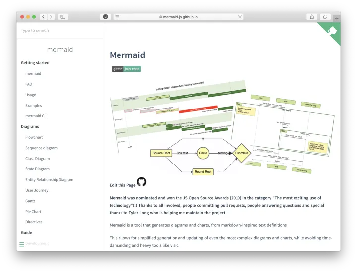 Typora画类图、流程图、时序图(三)_typora mermaid类图报错-CSDN博客
