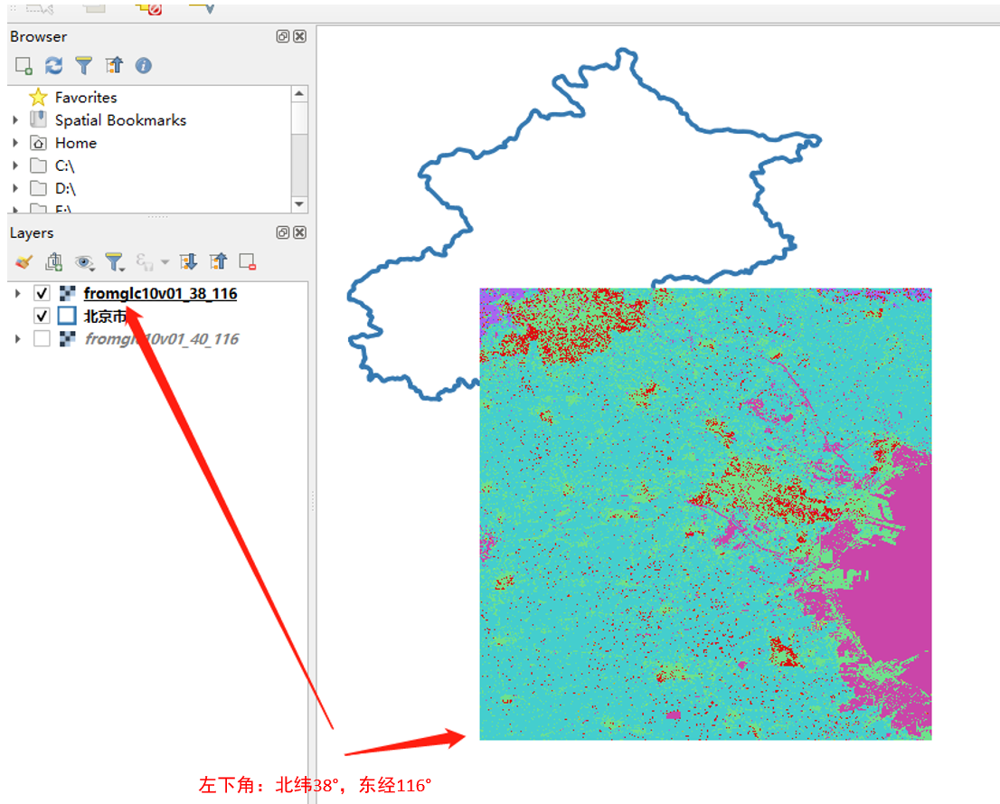 FROM_GLC的介绍与数据下载教程_from-glc-CSDN博客