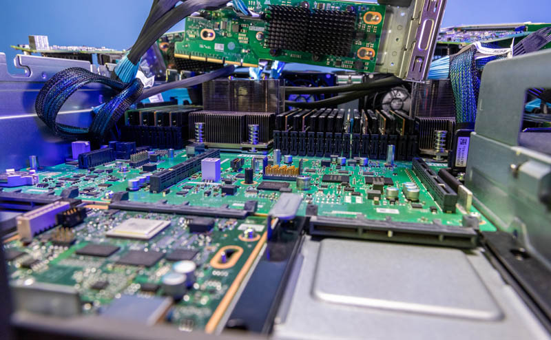 受限的 CPU 鲲鹏 920 和服务器_服务器_gugudu-华为云开发者联盟