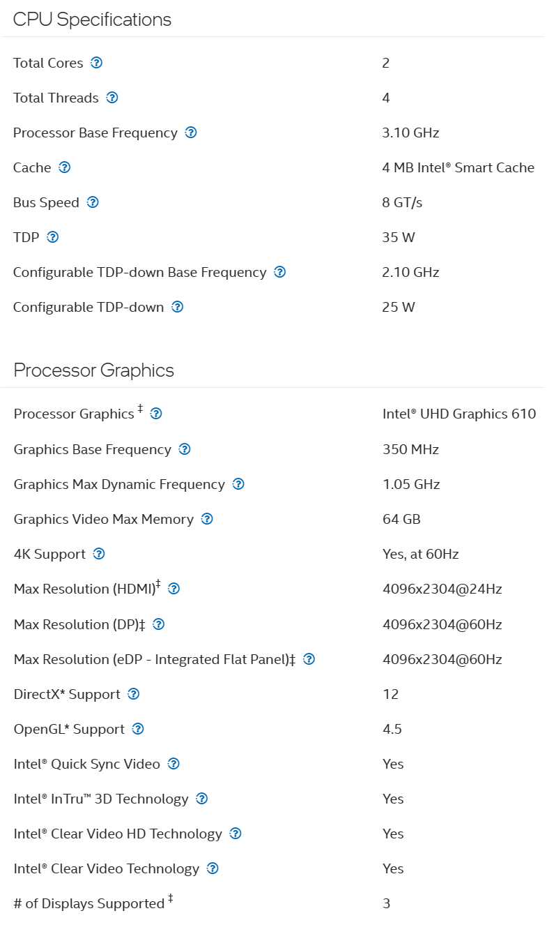 NAS系列 硬件选择_nascpu推荐-CSDN博客