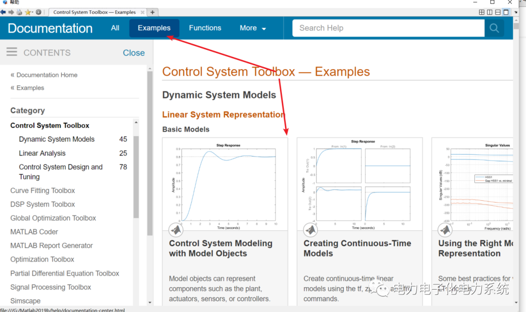 bsm公式的matlab代码_Matlab的实用技巧（一）-CSDN博客