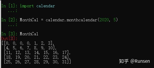 tkinter表格控件_四十八、Python中的GUI布局tkinter-CSDN博客