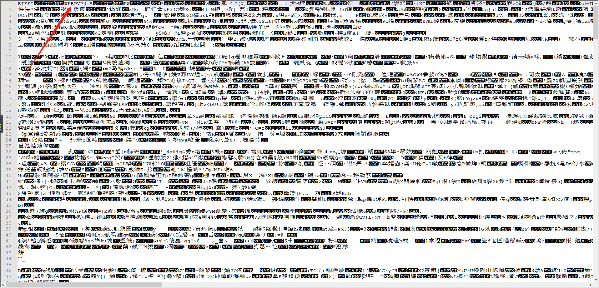 ImageIo.read 返回null-CSDN博客