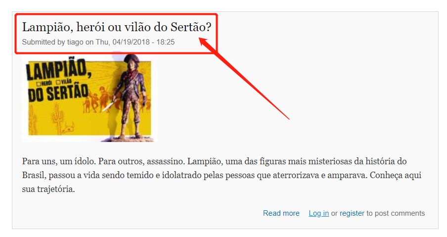 挑战全网最详细靶机教程——vulnhub靶机实战 lampiao【适合刚接触的新人学习】-CSDN博客