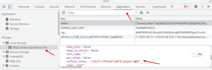 TVBOX影视仓猫影视影迷蜂蜜影视使用方法技巧注意事项大盘点菜鸟老手都适合_tvbox 的xwalkview组件-CSDN博客