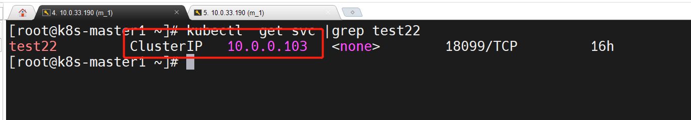 K8S基础篇上（含实操）_分布式的系统 scale down-CSDN博客