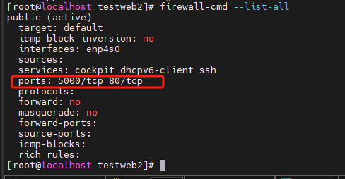 在统信UOS上部署DotNet(Core)服务_统信os 安装 netcore-CSDN博客