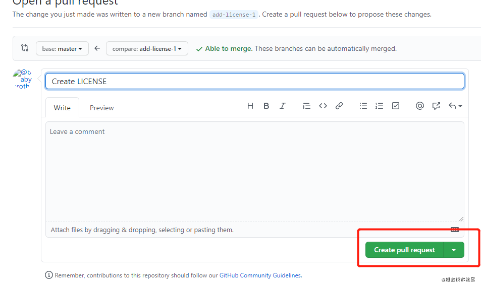 (保护原创)github 开源授权协议 防止源码被他人用于商用(我的被侵权了)前端开源怎么不让商用 怎么禁止 Csdn博客