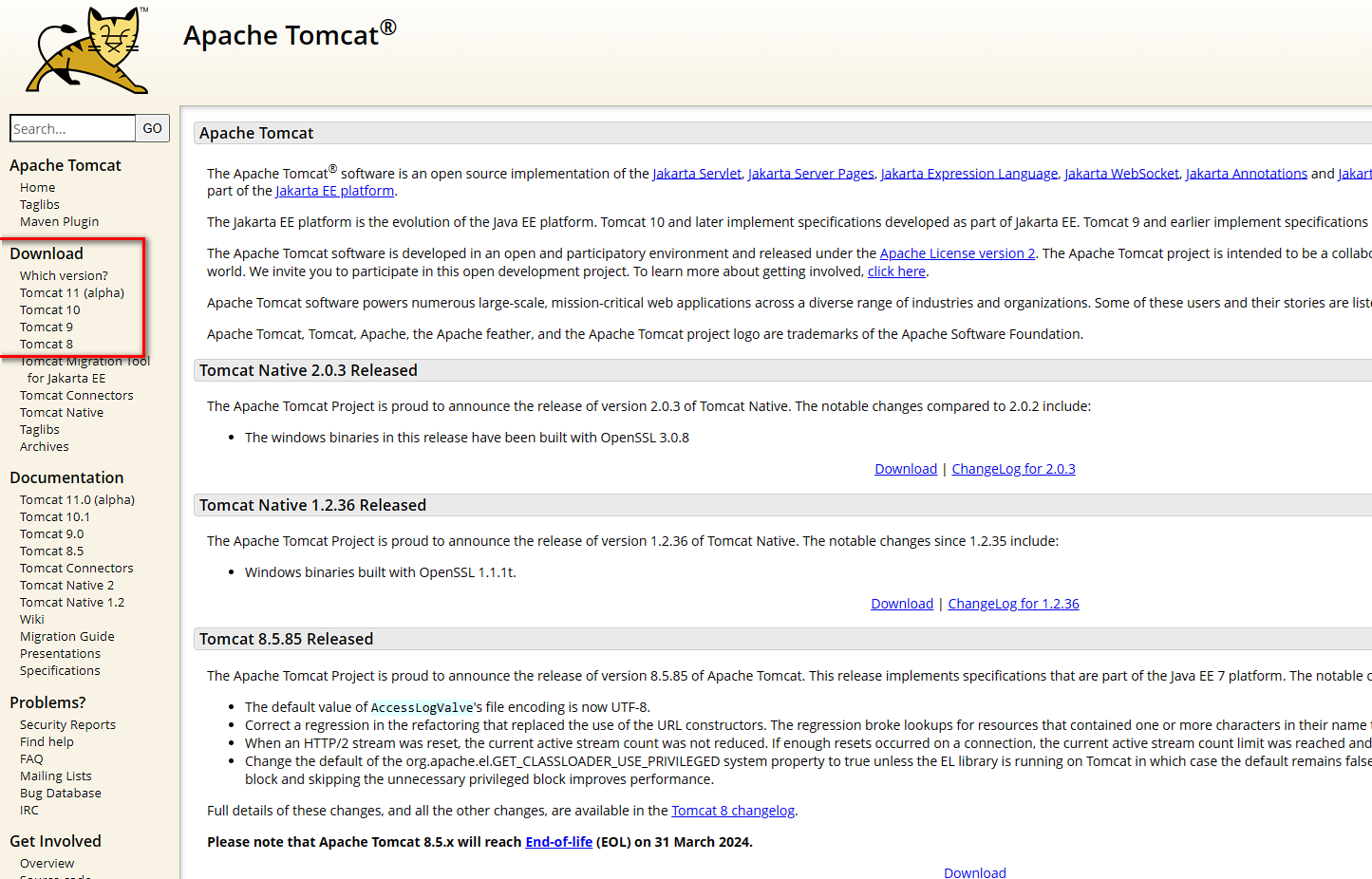 IDEA2018配置Tomcat_idea2018怎么配置tomcat-CSDN博客