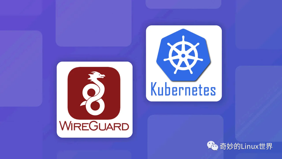 WireGuard 中文教程：使用 Netmaker 快速组建 WireGuard 全互联 (Full Mesh) 网络-CSDN博客