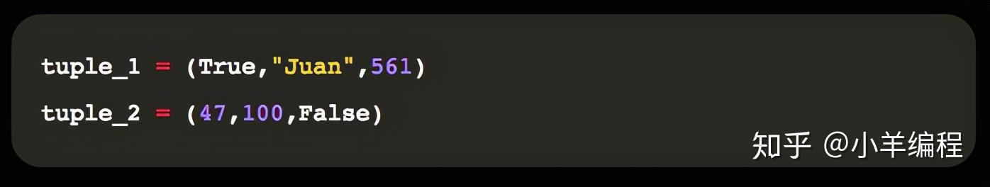Python 两个数组相乘面试干货：成为python程序员的终极指南！（内附回答）weixin39808726的博客 Csdn博客