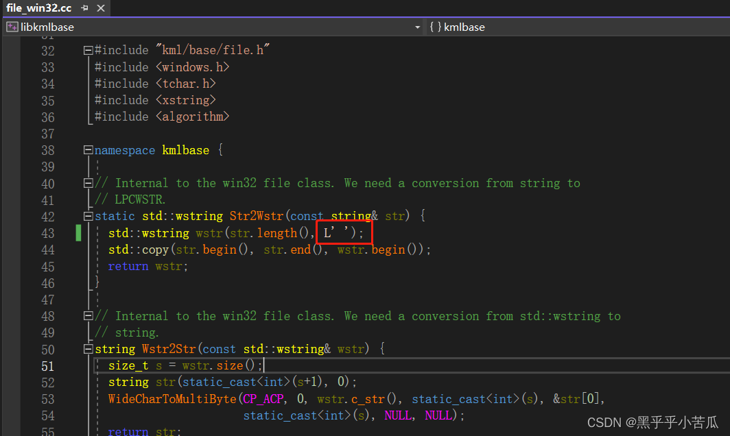 GDAL3.8支持KML、LIBKML_gdal 3.8 编译-CSDN博客