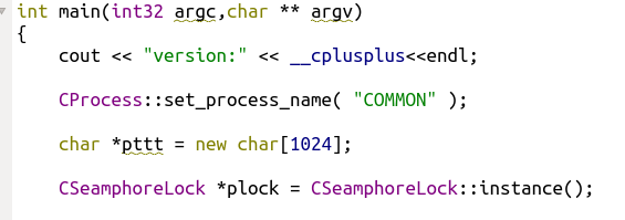 qt内存泄漏检测_Qt creator 搭配 valgrind 检测内存泄漏-CSDN博客