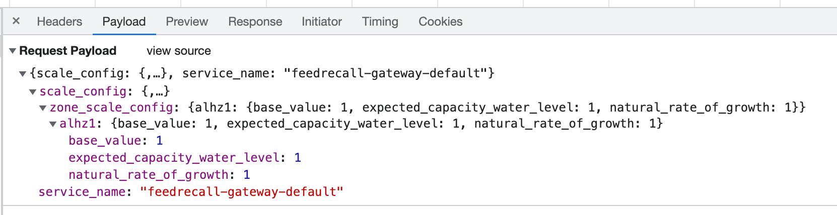 http之GET请求和POST请求的传递参数的方式_网页get传参-CSDN博客