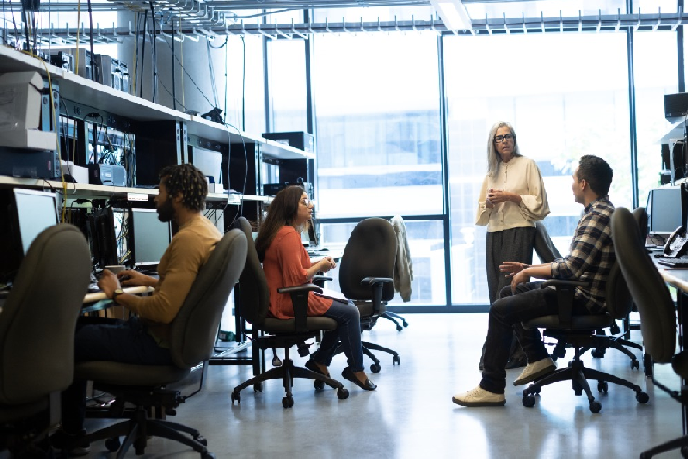 探讨AIMET的量化感知训练功能-CSDN.NET