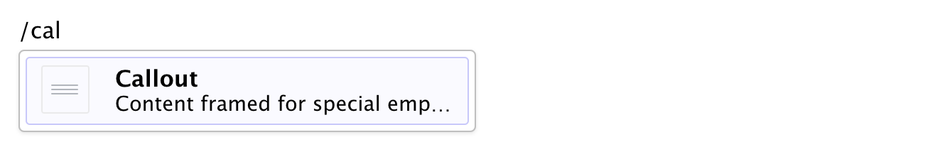 quarto 教程 3：Authoring_quarto使用-CSDN博客