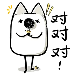 UE5 实现GPU Instanced Skeletal Mesh Rendering_skelot-CSDN博客