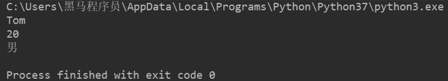 python_笔记_vcrdb net.-CSDN博客